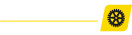 Car Servicing, MOT & ADAS in Harrogate from Carmaster Garage - 01423 881213