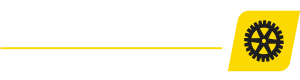 Car Servicing, MOT & ADAS in Harrogate from Carmaster Garage - 01423 881213